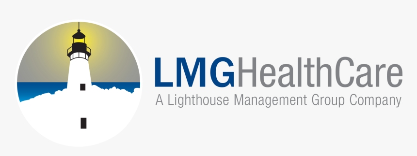 Transparent Lighthouse Logo Png - Lighthouse Management Group, Png ...