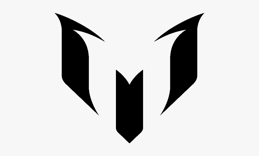 Collection Of Free Messi Drawing Logo Download On Ui - Messi Logo, HD ...