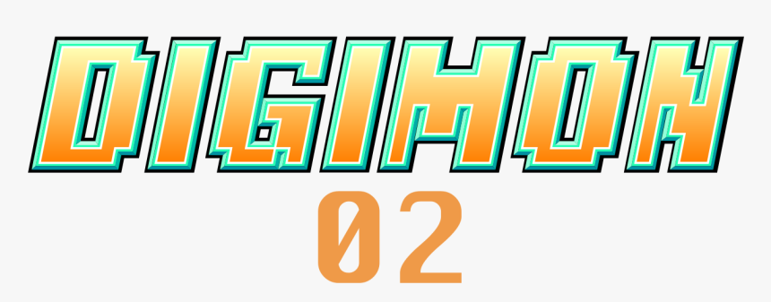 Digimon, HD Png Download , Transparent Png Image - PNGitem