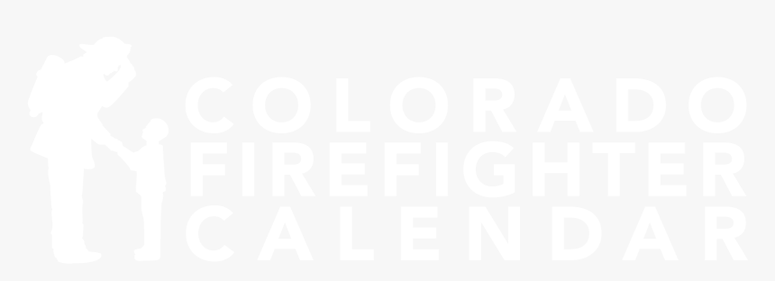 Colorado Firefighter Calendar Logo, HD Png Download , Transparent Png ...