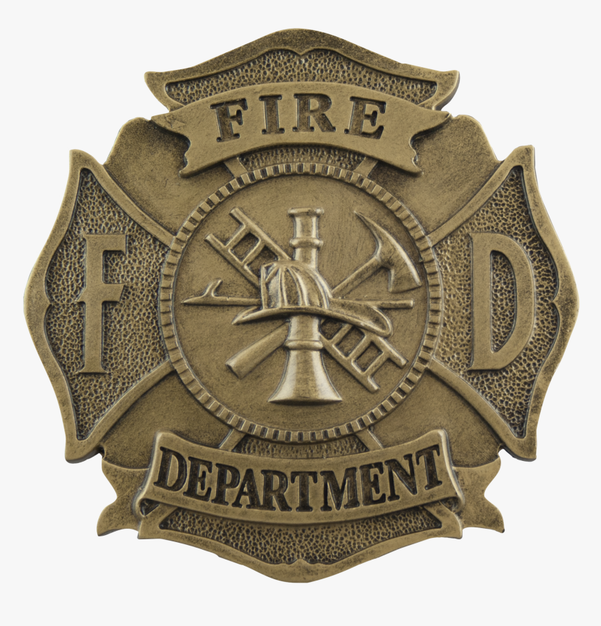 Emblem Of Fire Services, HD Png Download , Transparent Png Image - PNGitem