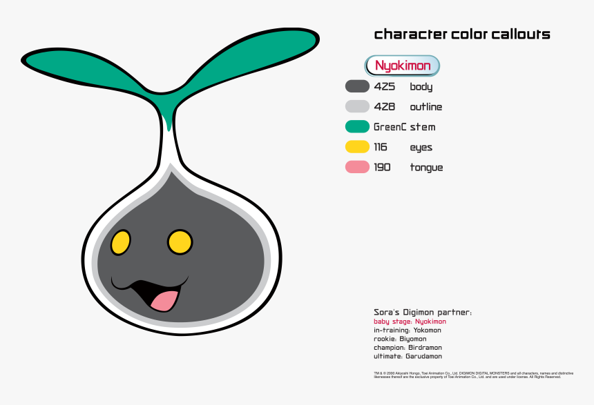 Transparent Digimon Logo Png - Cartoon, Png Download , Transparent Png ...