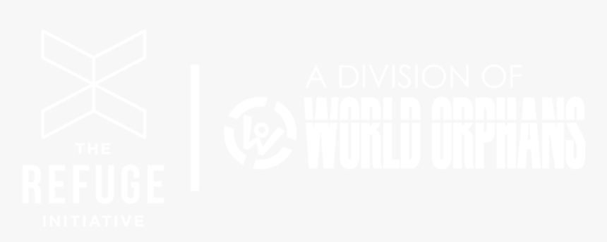 Transparent Logo Pkk Png - Graphic Design, Png Download , Transparent ...