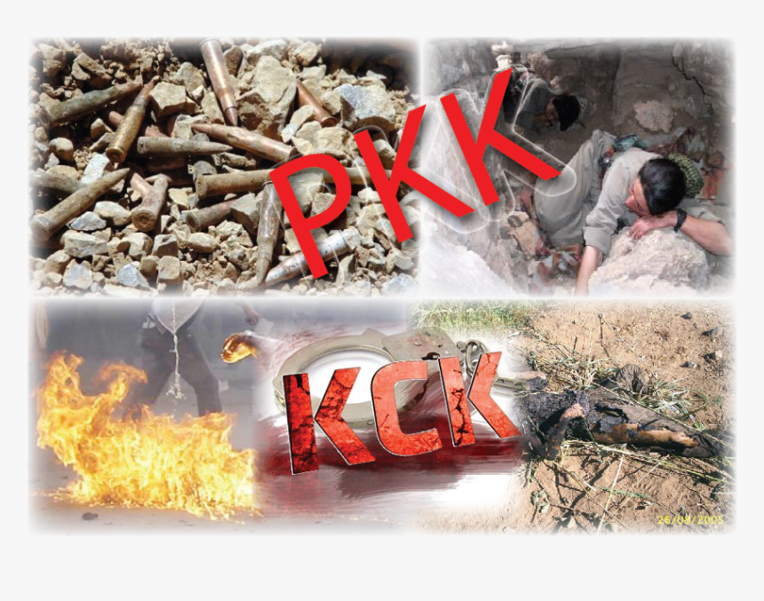 Thumb Image - Pkk Kck, HD Png Download , Transparent Png Image - PNGitem