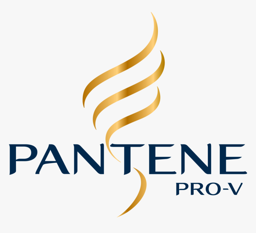 Pantene - Logo De Pantene, HD Png Download , Transparent Png Image ...