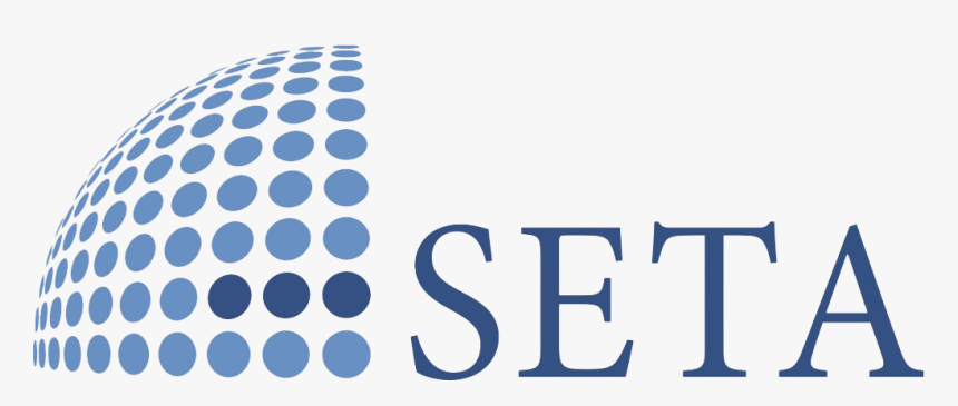 Seta - Gerardo Name, HD Png Download , Transparent Png Image - PNGitem