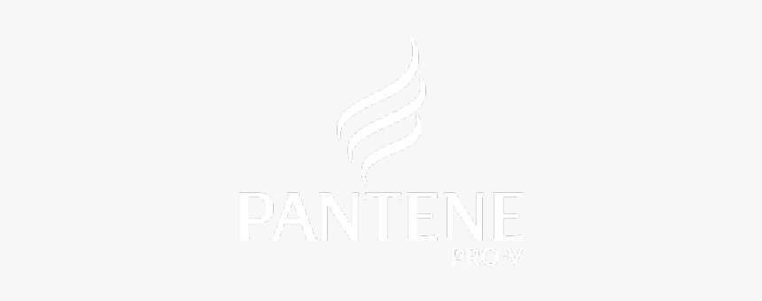 Pantene Logo