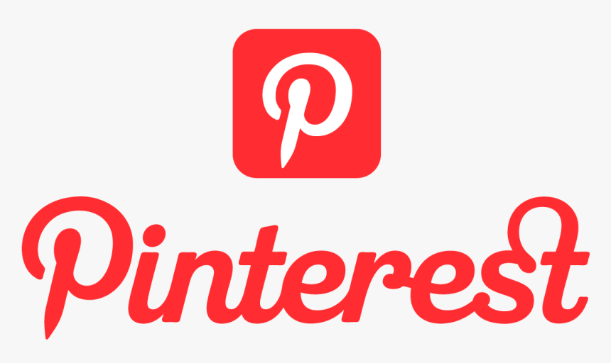 Genting Group Malaysia, HD Png Download , Transparent Png Image - PNGitem