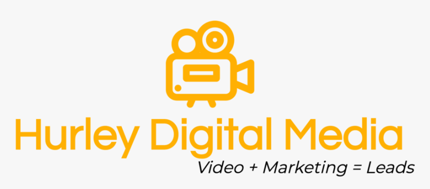 Hurley Logo Png, Transparent Png , Transparent Png Image - PNGitem