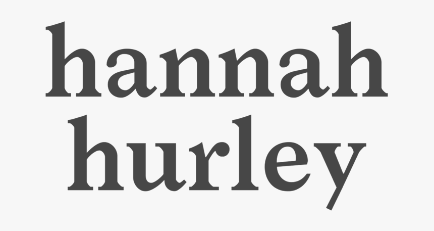 Hurley Logo Png, Transparent Png , Transparent Png Image - PNGitem