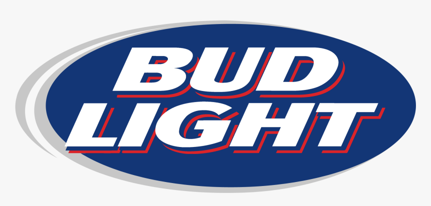 Rayat Bahra University Mohali Logo, HD Png Download , Transparent Png ...