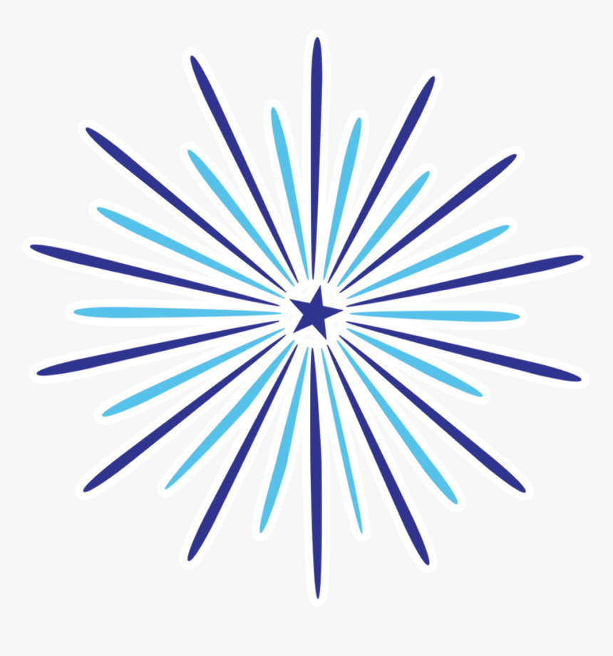 Frozen Png Ice - Circle, Transparent Png , Transparent Png Image - PNGitem