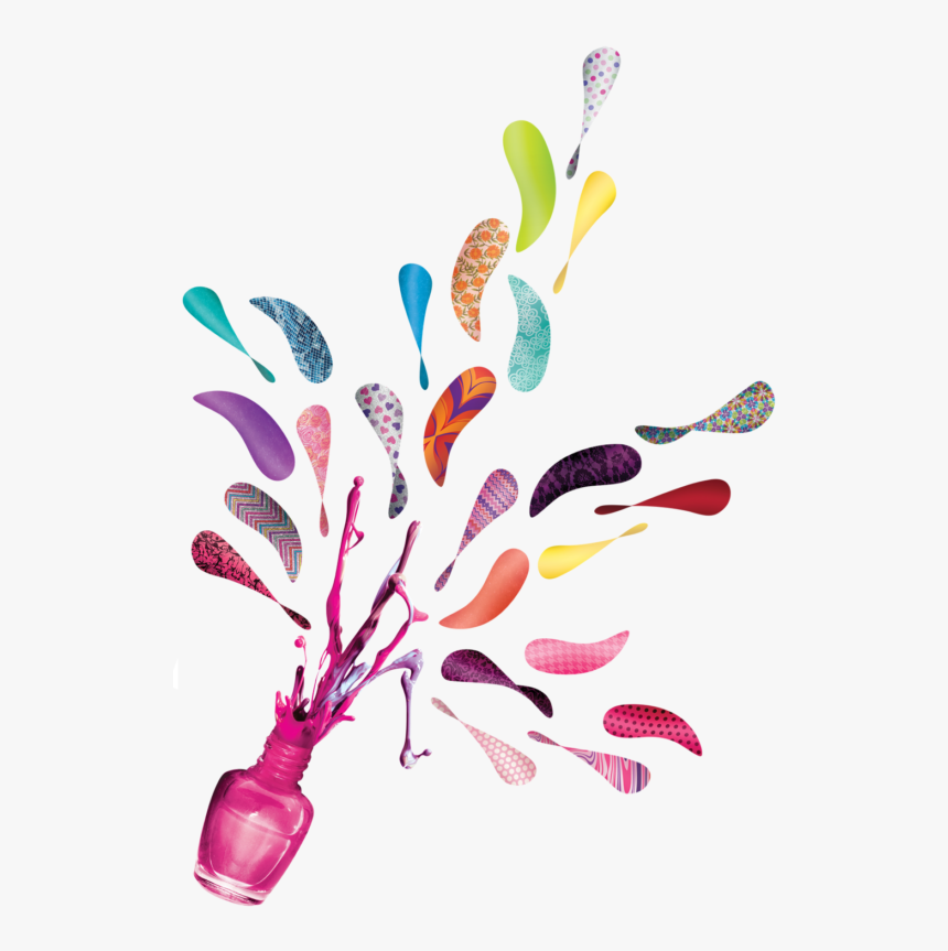 Incoco, HD Png Download , Transparent Png Image - PNGitem