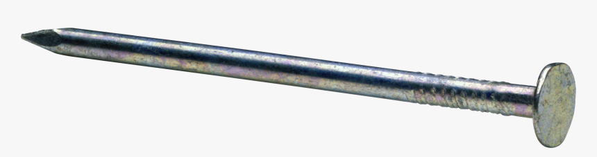 Metal Nail Png - Screw Nail Png, Transparent Png , Transparent Png ...