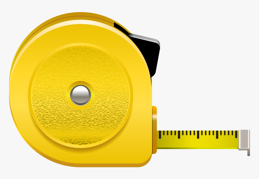 Roulette Meter Png Clip Art - Meter Png, Transparent Png , Transparent ...