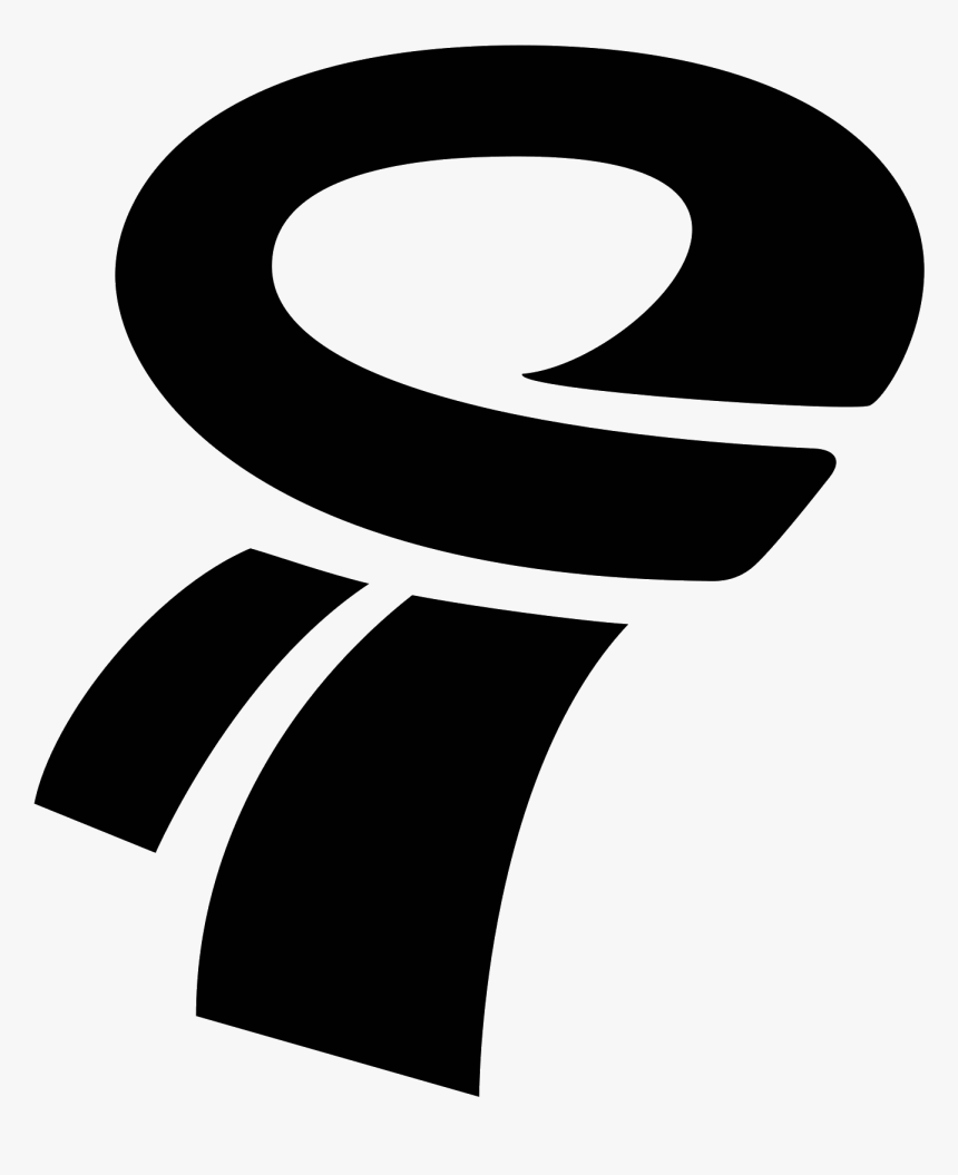 Scarf Clipart Fabric - Bufanda Icon, HD Png Download , Transparent Png ...