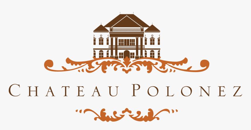 Wedding Hall Png, Transparent Png , Transparent Png Image - PNGitem