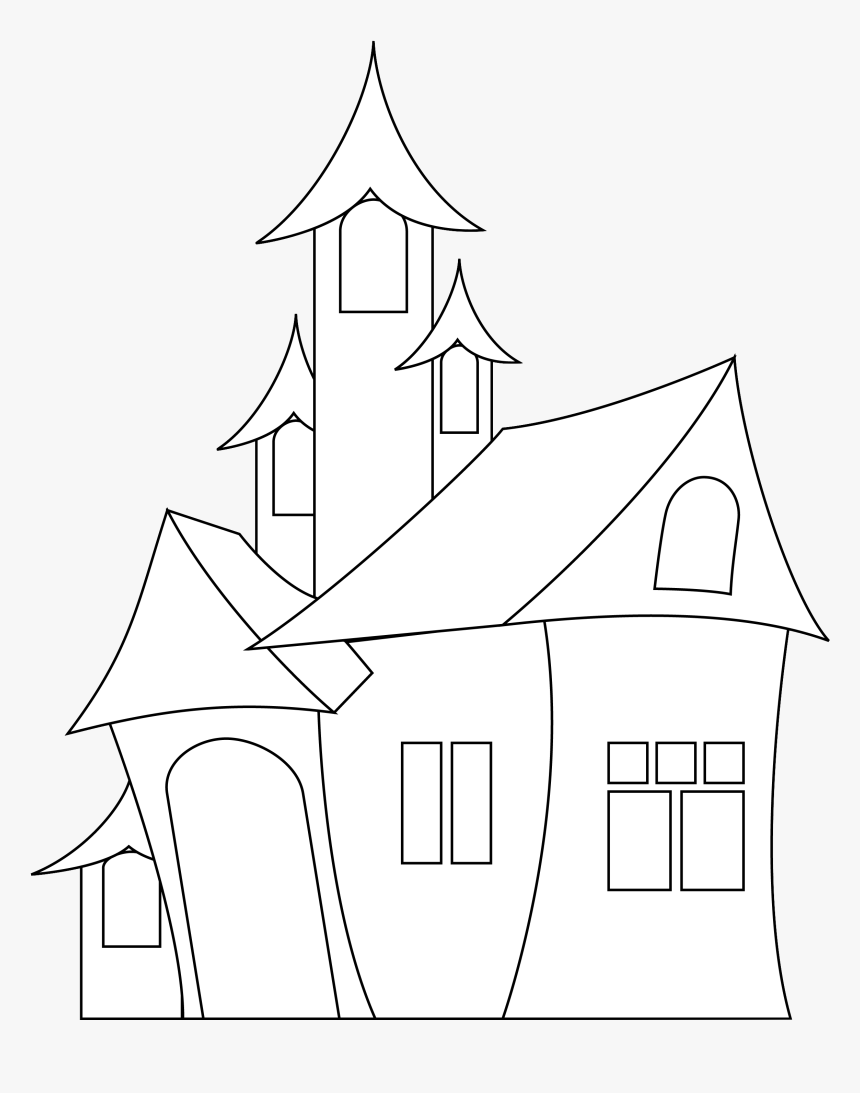 Transparent Cross Drawing Png - Illustration, Png Download ...