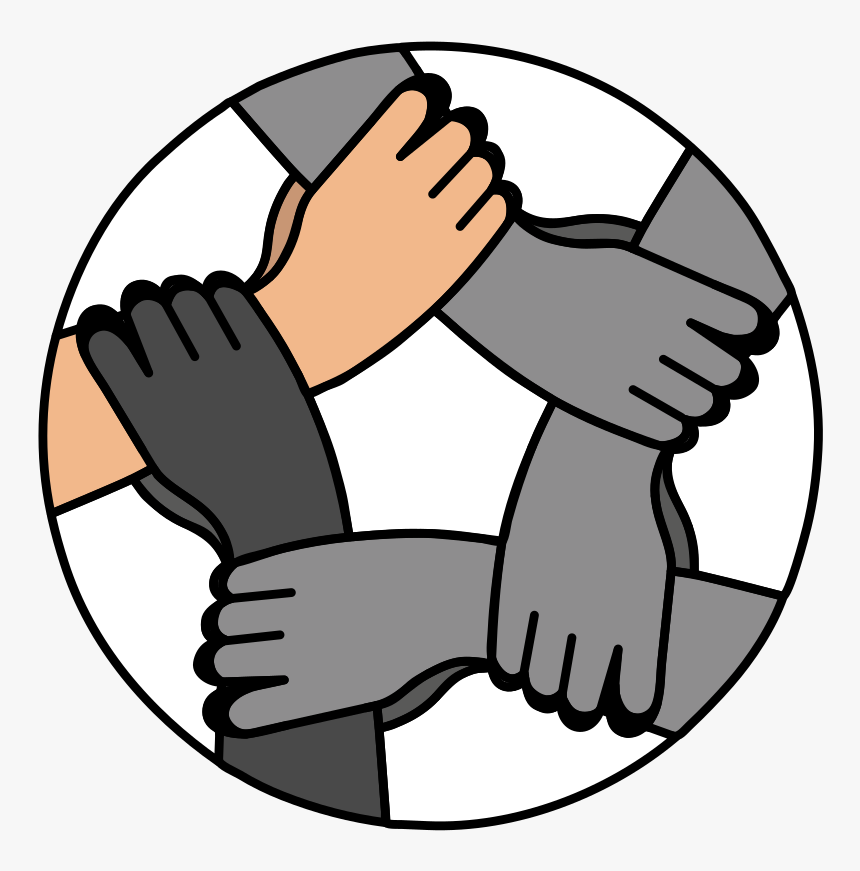 United Clipart, HD Png Download , Transparent Png Image - PNGitem