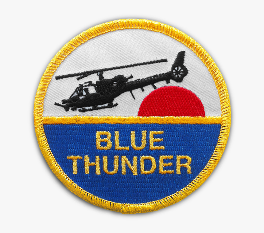 Transparent Thunder Logo Png - Clip Art, Png Download , Transparent Png ...