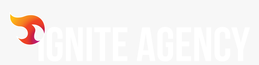 Wrapping Paper, HD Png Download , Transparent Png Image - PNGitem