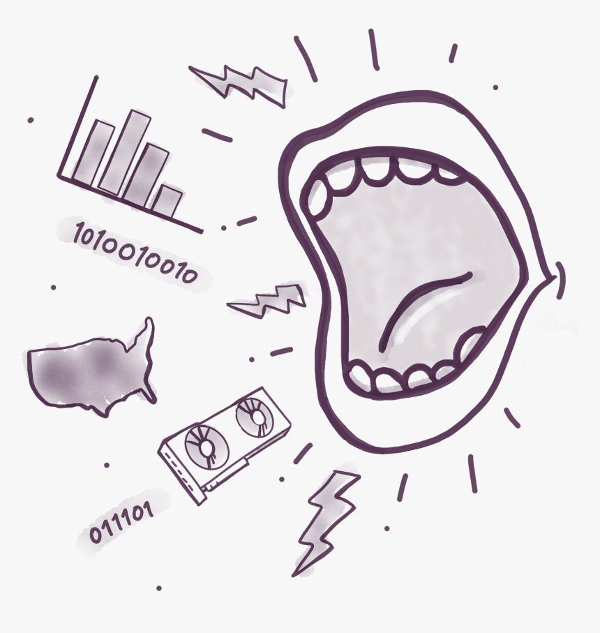 Filtering Communication, HD Png Download , Transparent Png Image - PNGitem