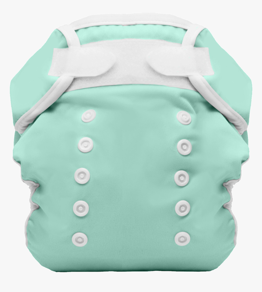 Diaper Png - - Cradle, Transparent Png , Transparent Png Image - PNGitem