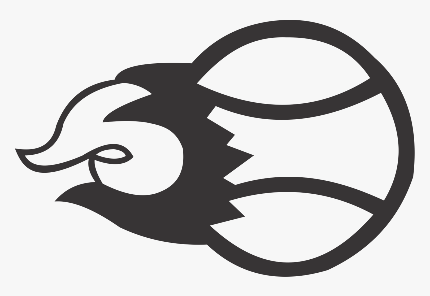 Transparent White Flame Png, Png Download , Transparent Png Image - PNGitem