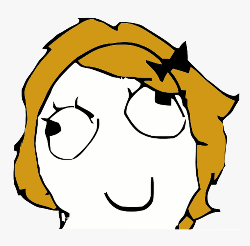 Derpina Meme Png - Meme Derpina, Transparent Png , Transparent Png ...