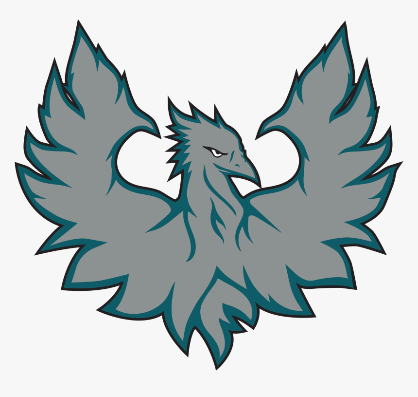 Farmington High School Logo, HD Png Download , Transparent Png Image ...