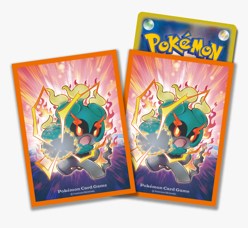 Transparent Pokemon Png Pack - Pokemon, Png Download , Transparent Png ...