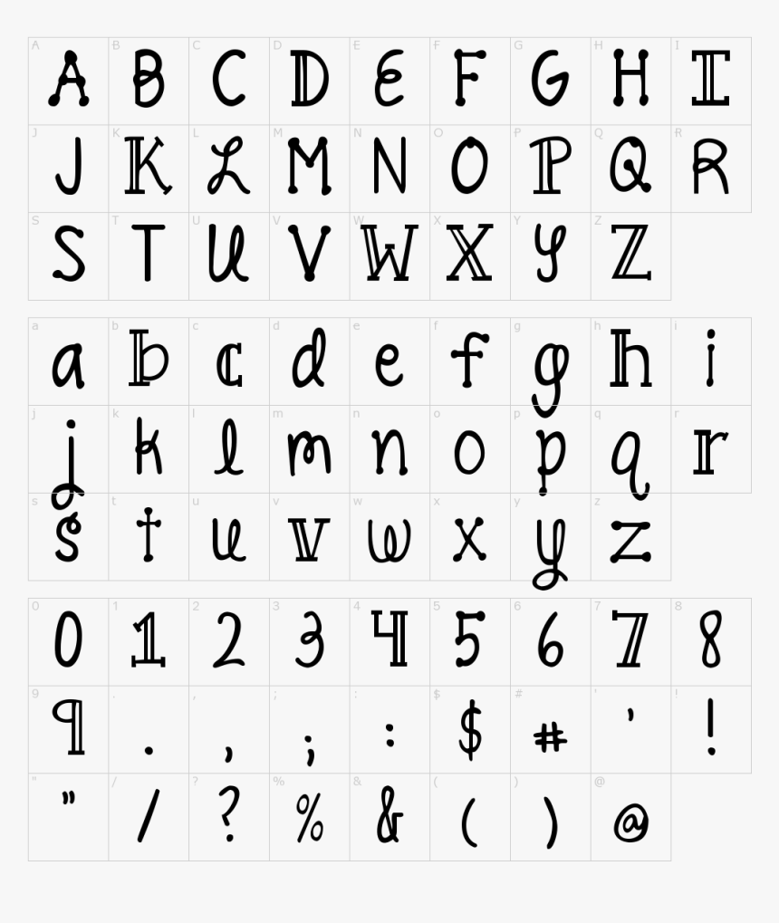 Grande October Four Font, HD Png Download , Transparent Png Image - PNGitem