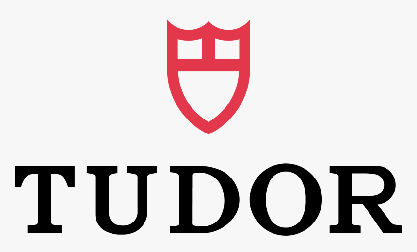 Tudor Watches Logo, HD Png Download , Transparent Png Image - PNGitem