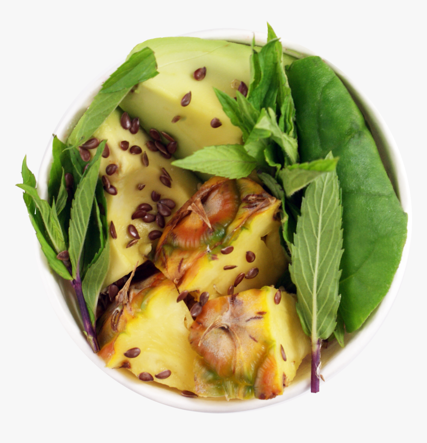 Pineapple, HD Png Download , Transparent Png Image - PNGitem