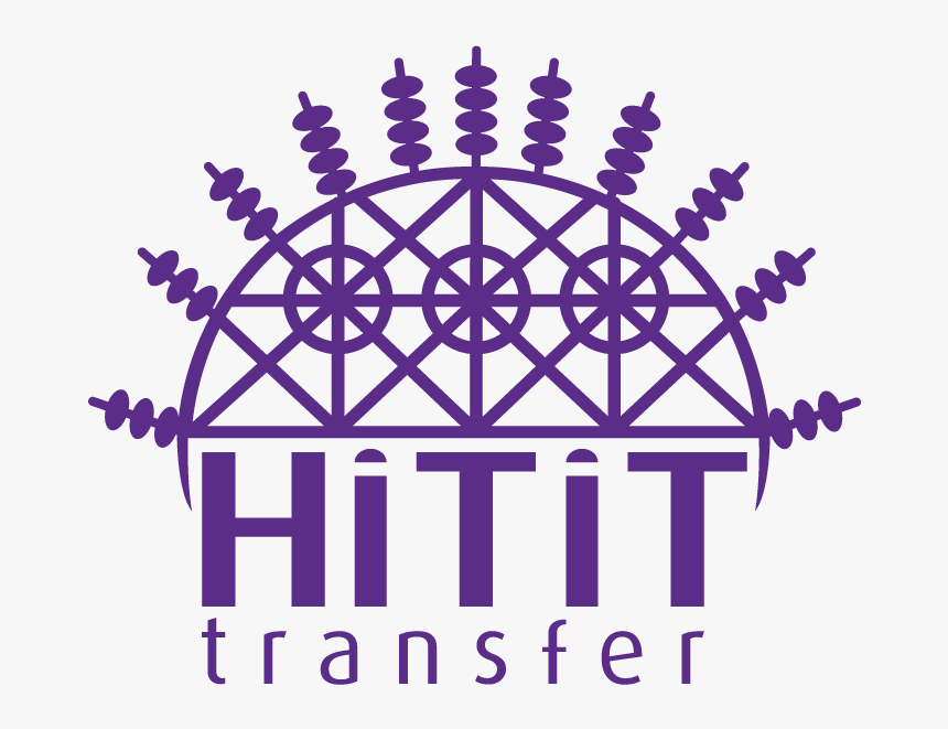 Hitit Transfer, HD Png Download , Transparent Png Image - PNGitem
