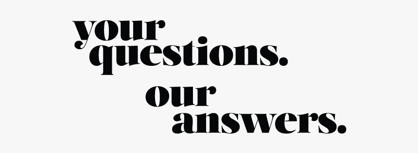 Qna - Calligraphy, HD Png Download , Transparent Png Image - PNGitem