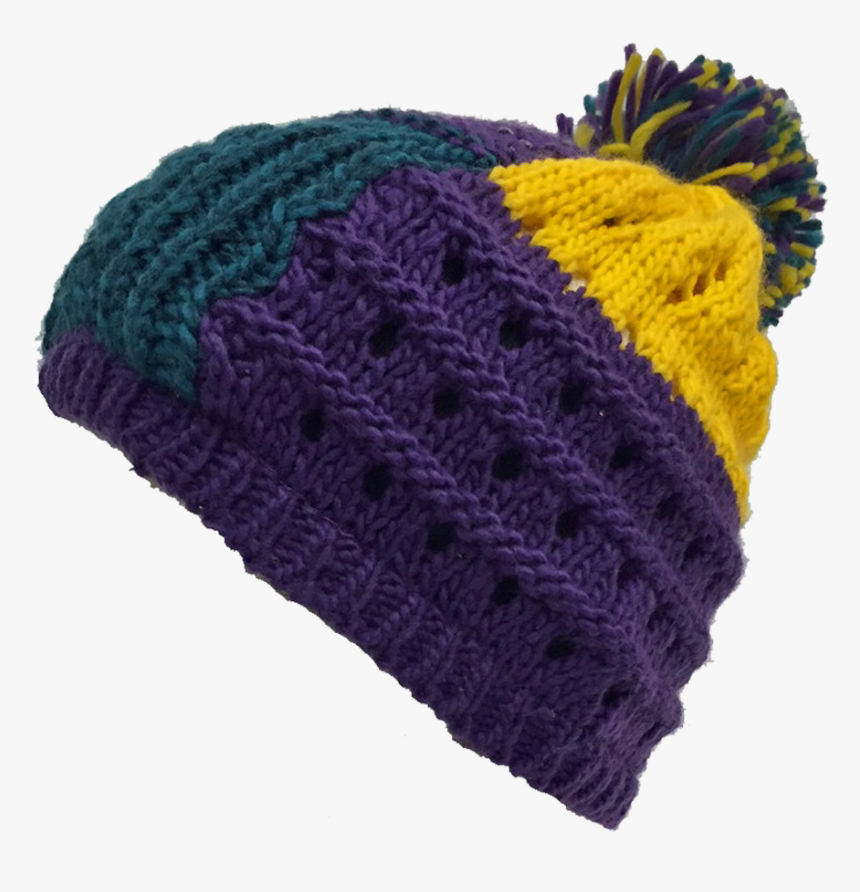 Beanie - Winter Hat Png, Transparent Png , Transparent Png Image - PNGitem
