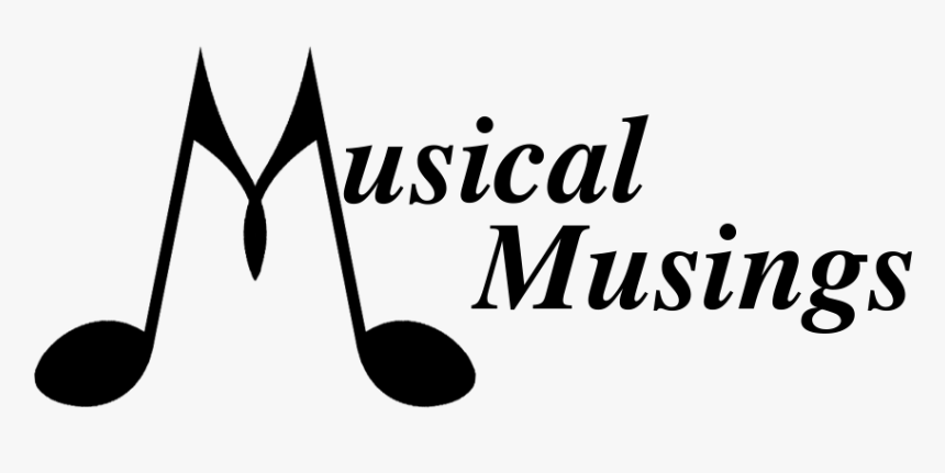 Maryland Transit Administration, HD Png Download , Transparent Png ...