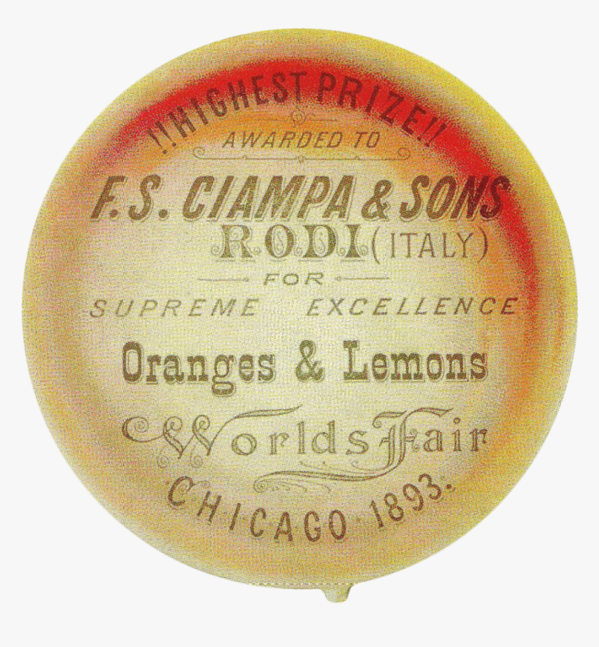 Cod Hit Marker Png, Transparent Png , Transparent Png Image - PNGitem