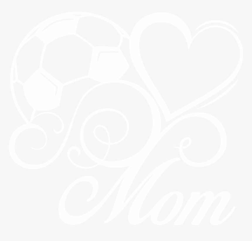 Mom Is Life Logo, HD Png Download , Transparent Png Image - PNGitem