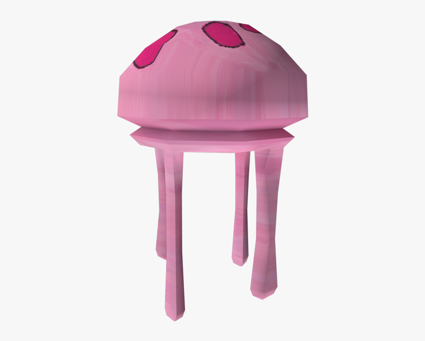 Download Zip Archive - Bar Stool, HD Png Download , Transparent Png ...