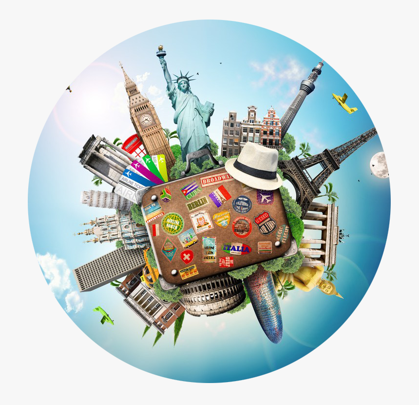 World Wide Hotel Booking, HD Png Download , Transparent Png Image - PNGitem