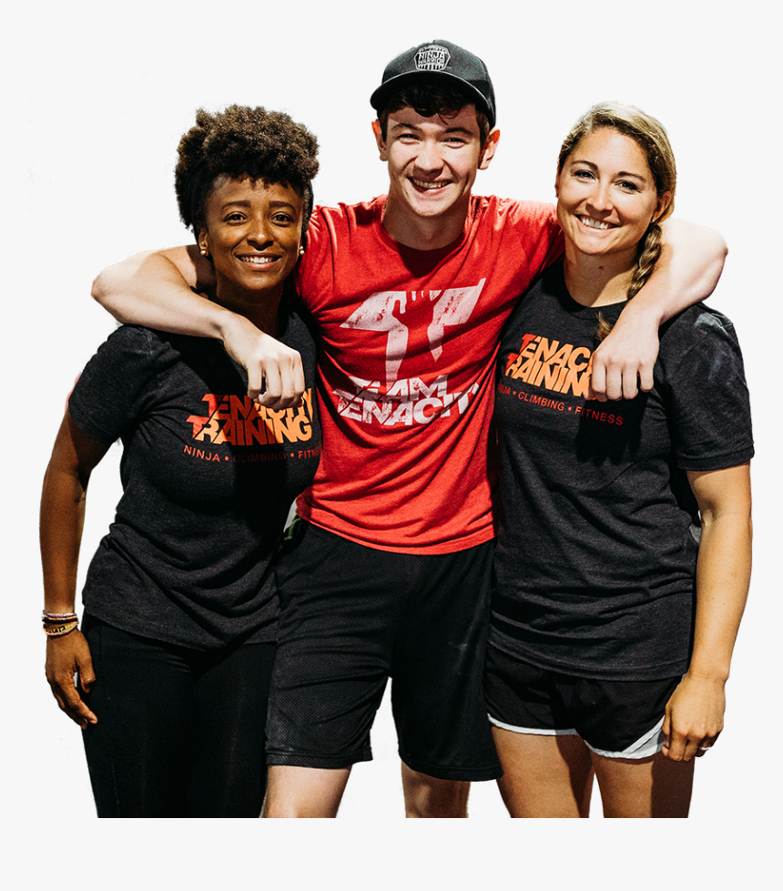 Friendship, HD Png Download , Transparent Png Image - PNGitem