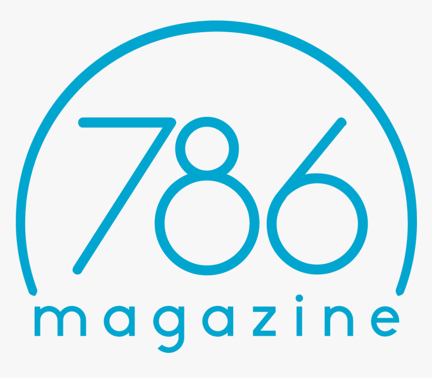 Logo - Circle, HD Png Download , Transparent Png Image - PNGitem