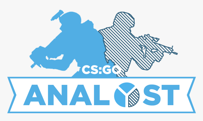 Csgo Case Png, Transparent Png , Transparent Png Image - PNGitem