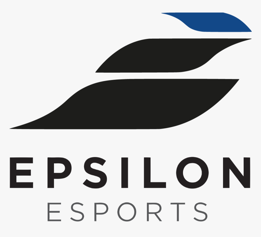 Epsilon Esports Logo, HD Png Download , Transparent Png Image - PNGitem