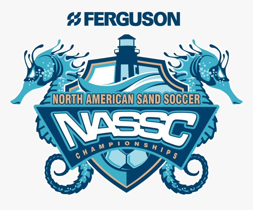 Nassc 2019, HD Png Download , Transparent Png Image - PNGitem