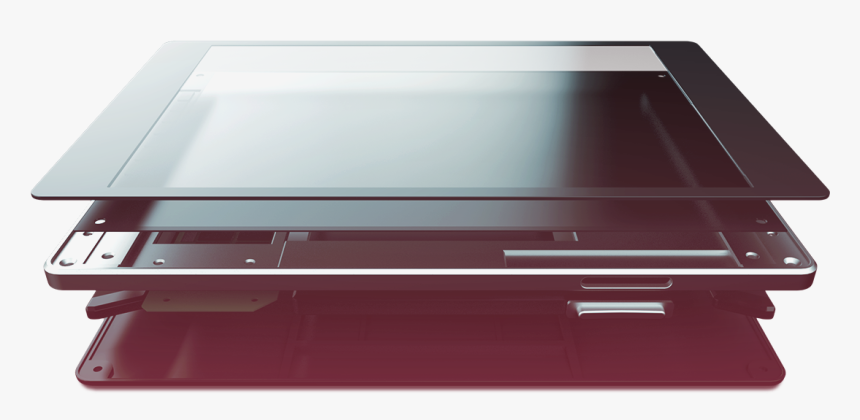 Coffee Table - Screen, HD Png Download , Transparent Png Image - PNGitem