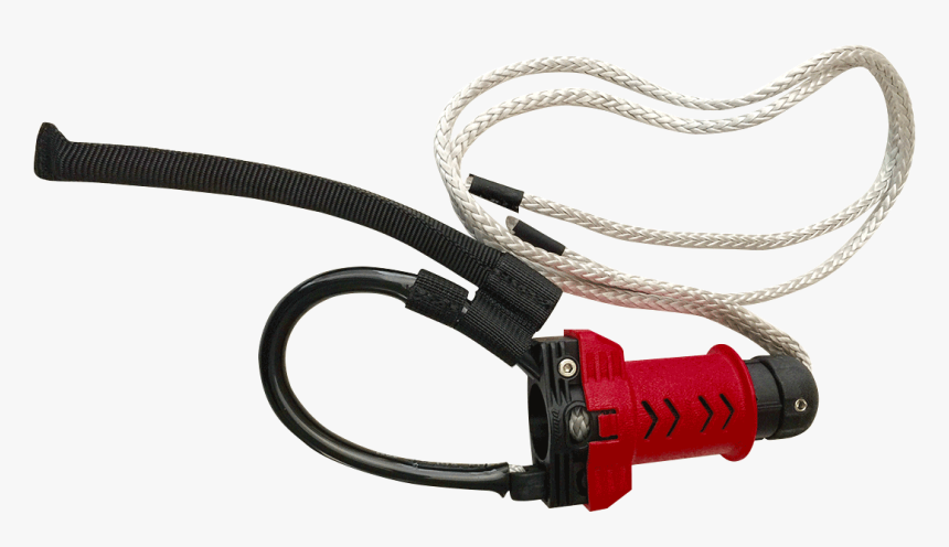 3g Chicken Loop - Cable, HD Png Download , Transparent Png Image - PNGitem