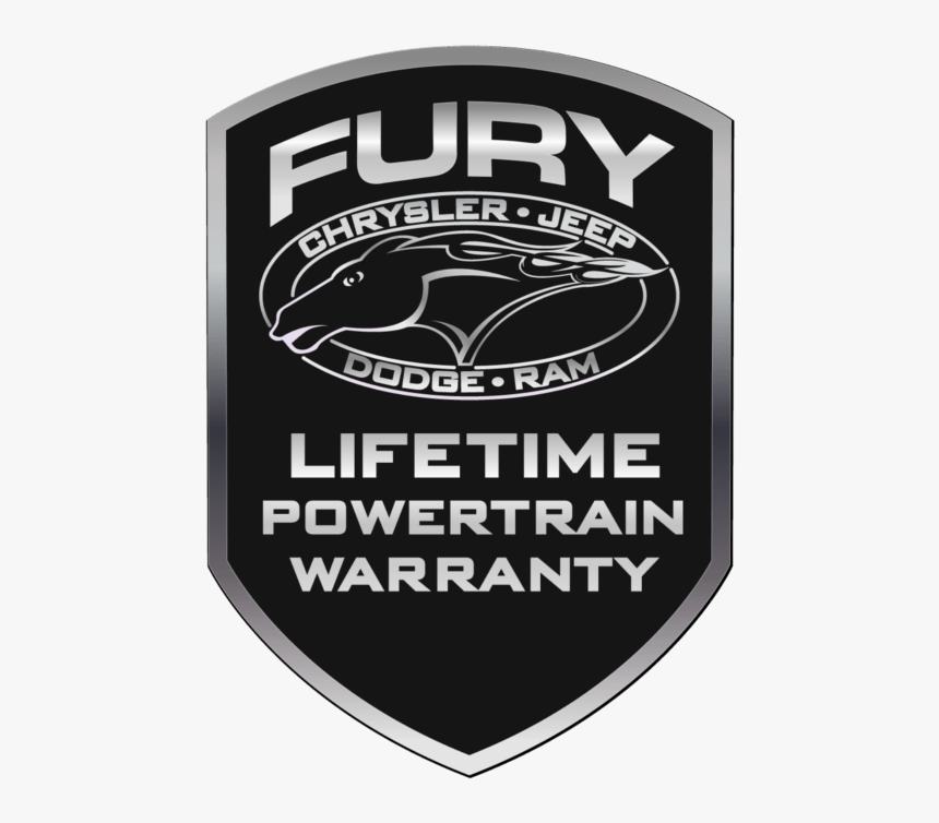 Luxonix Purity, HD Png Download , Transparent Png Image - PNGitem